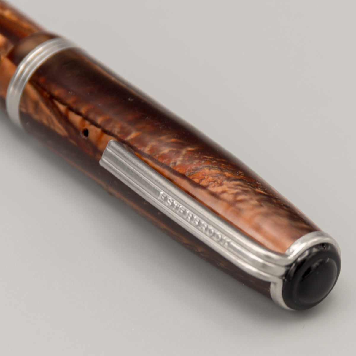 Esterbrook J (Copper) – Fifteen Pens