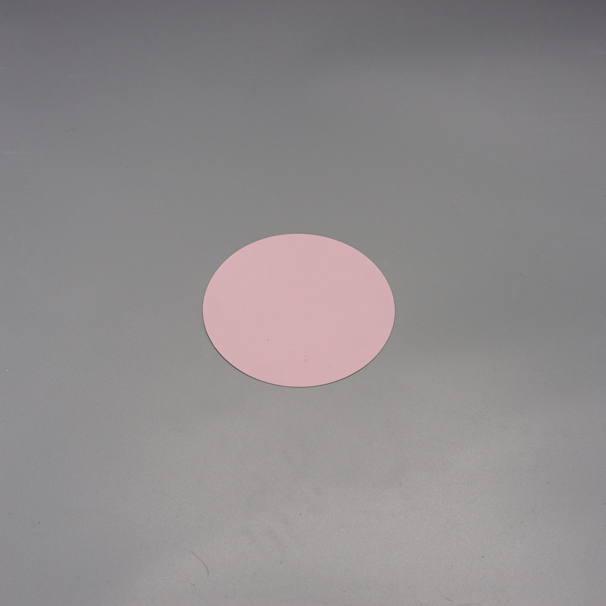 Nib Smoothing Disc (1 micron) – Fifteen Pens